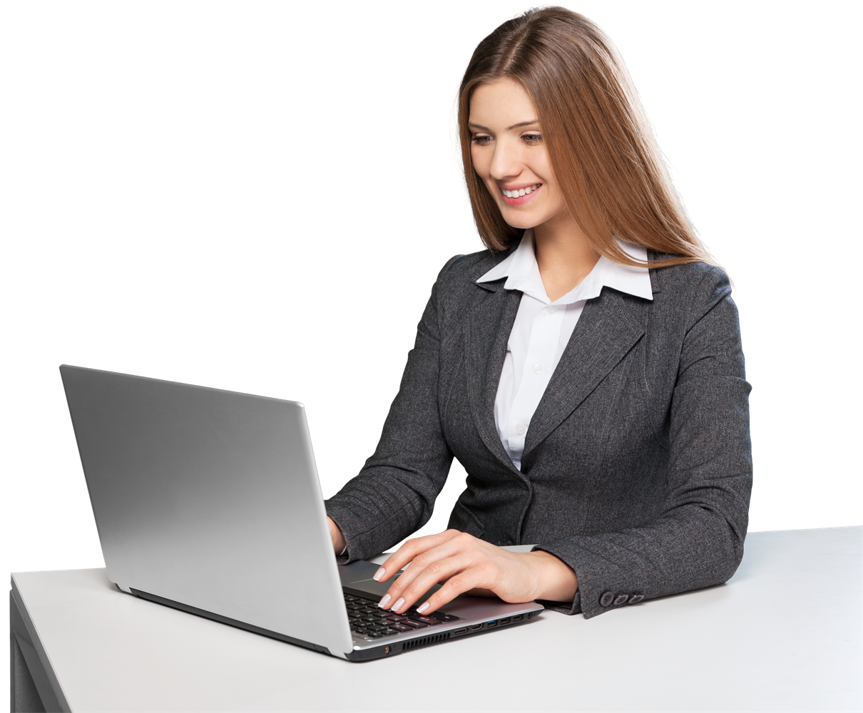 History Online Class – Online Class Ready